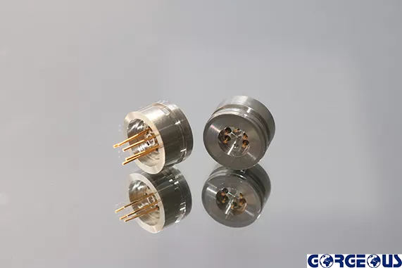 Home - Advanced Ceramic Supplier And Manufacturer