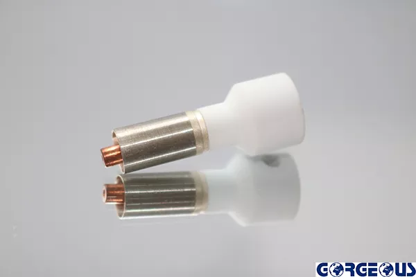 Home - Advanced Ceramic Supplier And Manufacturer