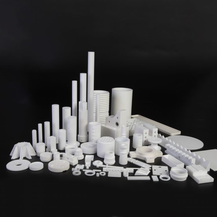 Advanced ceramic factory - The professional advanced ceramic supplier ...